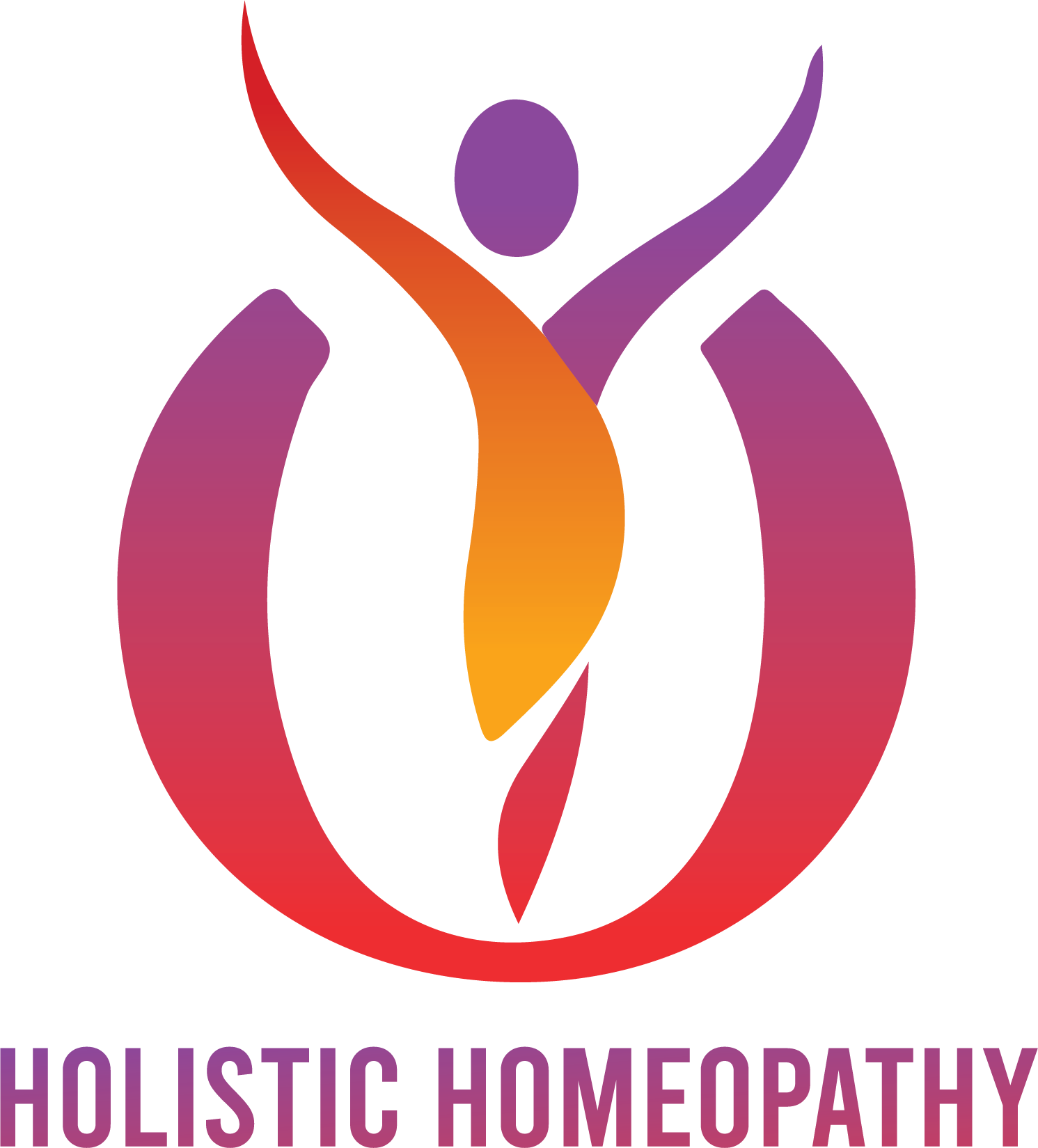 Home - Holistic Homeopathy